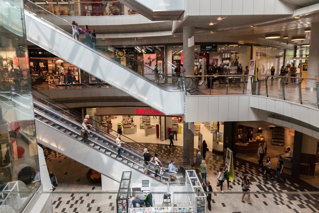 Intesa San Paolo (BIT:ISP, ISP.MI) - Target Price