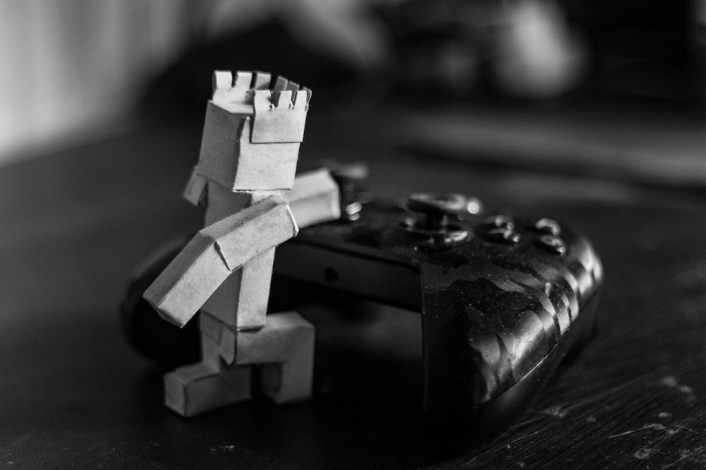 GameStop e tutti gli short squeeze - Target Price